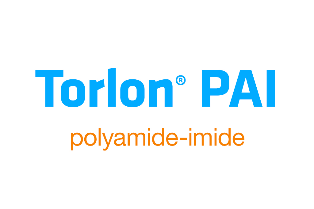 Solvay’s High-Performance Torlon® PAI Enables Performance Plastics to Mold Tough, Durable ...